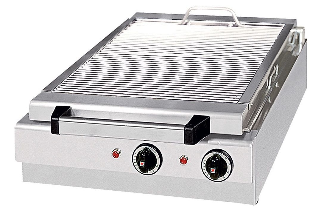 Water Grills– All Stop Trading New
