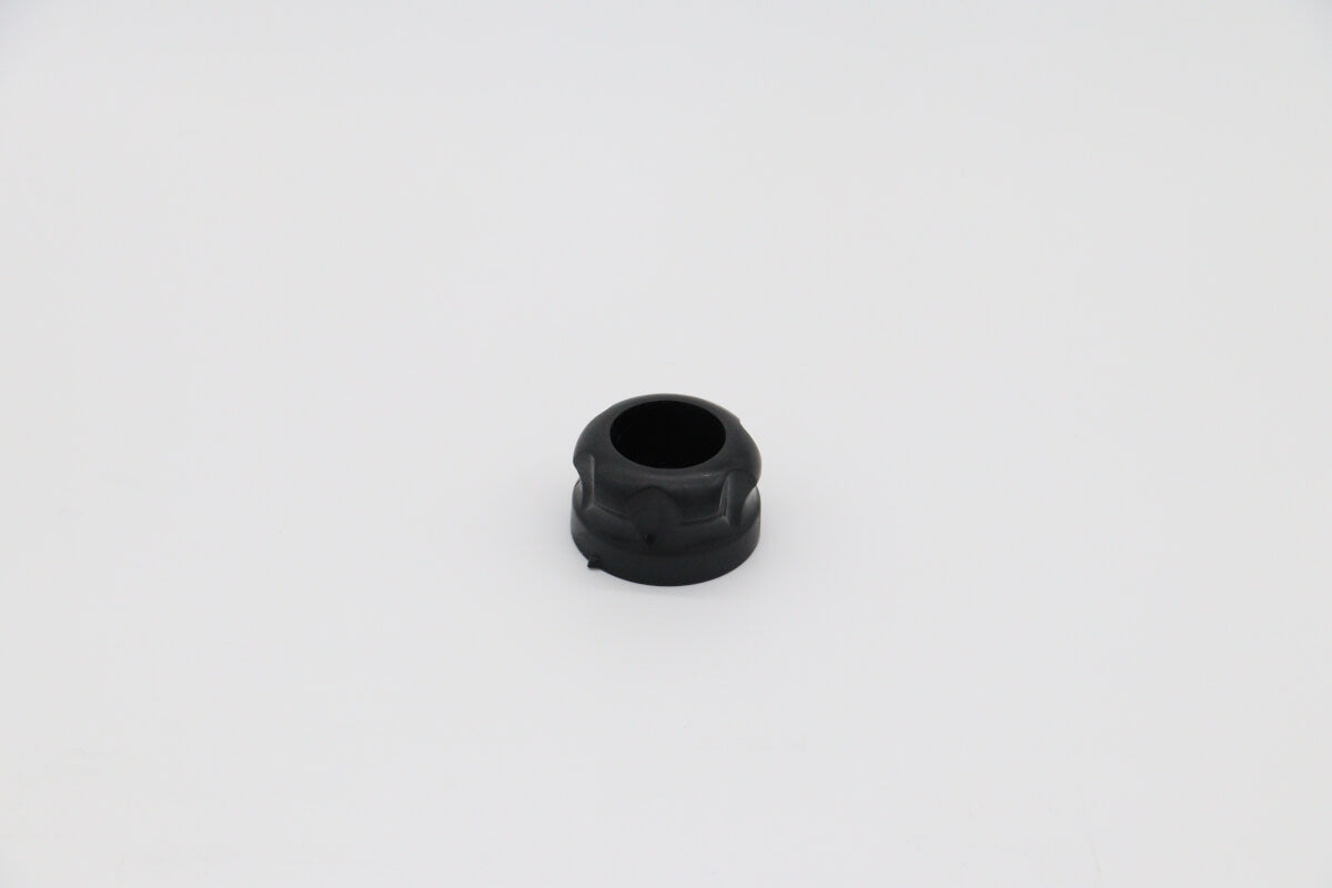 DDR/SDR - Thickness Adjustment Dial #3– All Stop Trading New