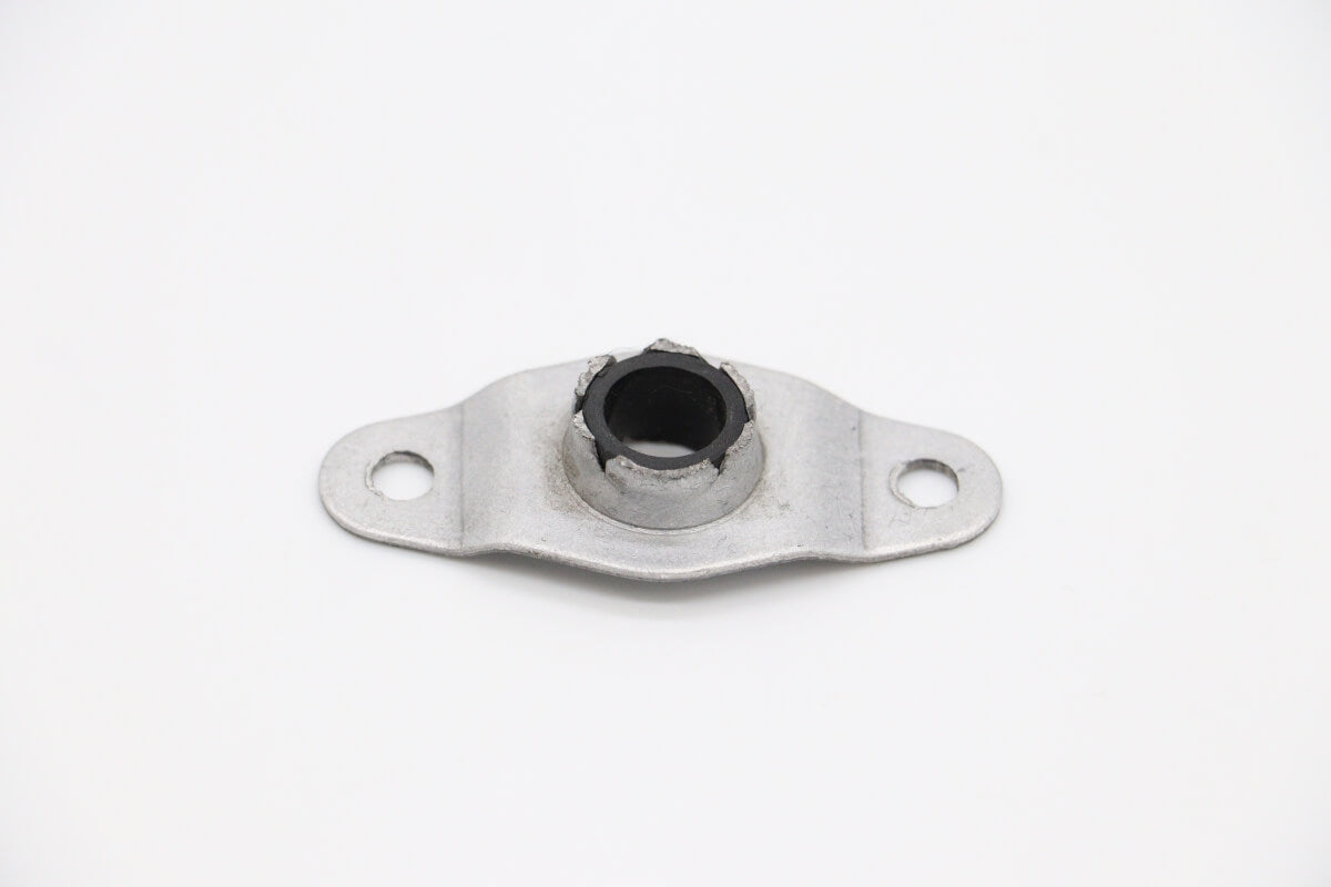 MTT150 - Fix Base For Front Shaft Sleeve– All Stop Trading New