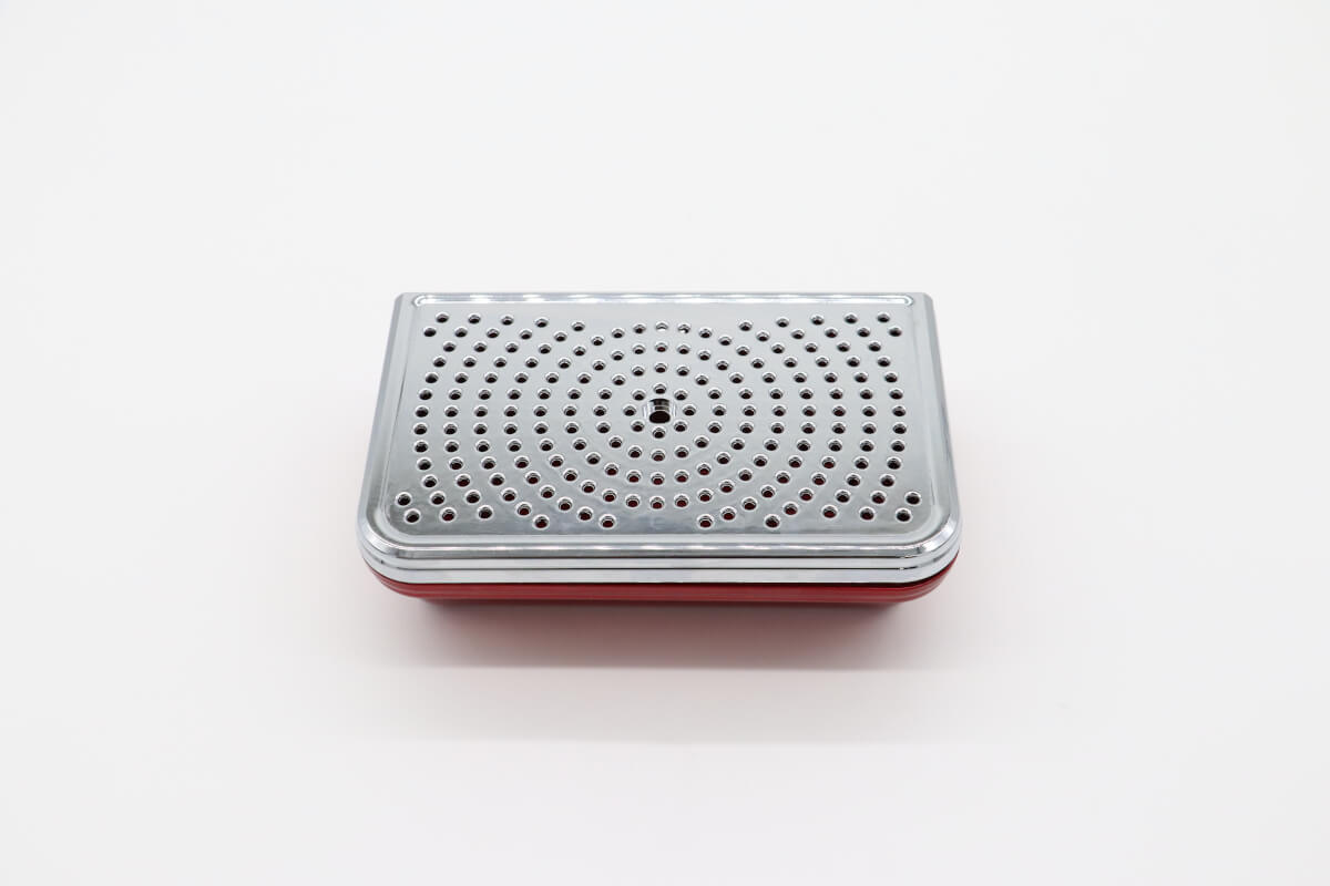 MSLD 1/2/3-12 Water Drip Tray Complete– All Stop Trading New
