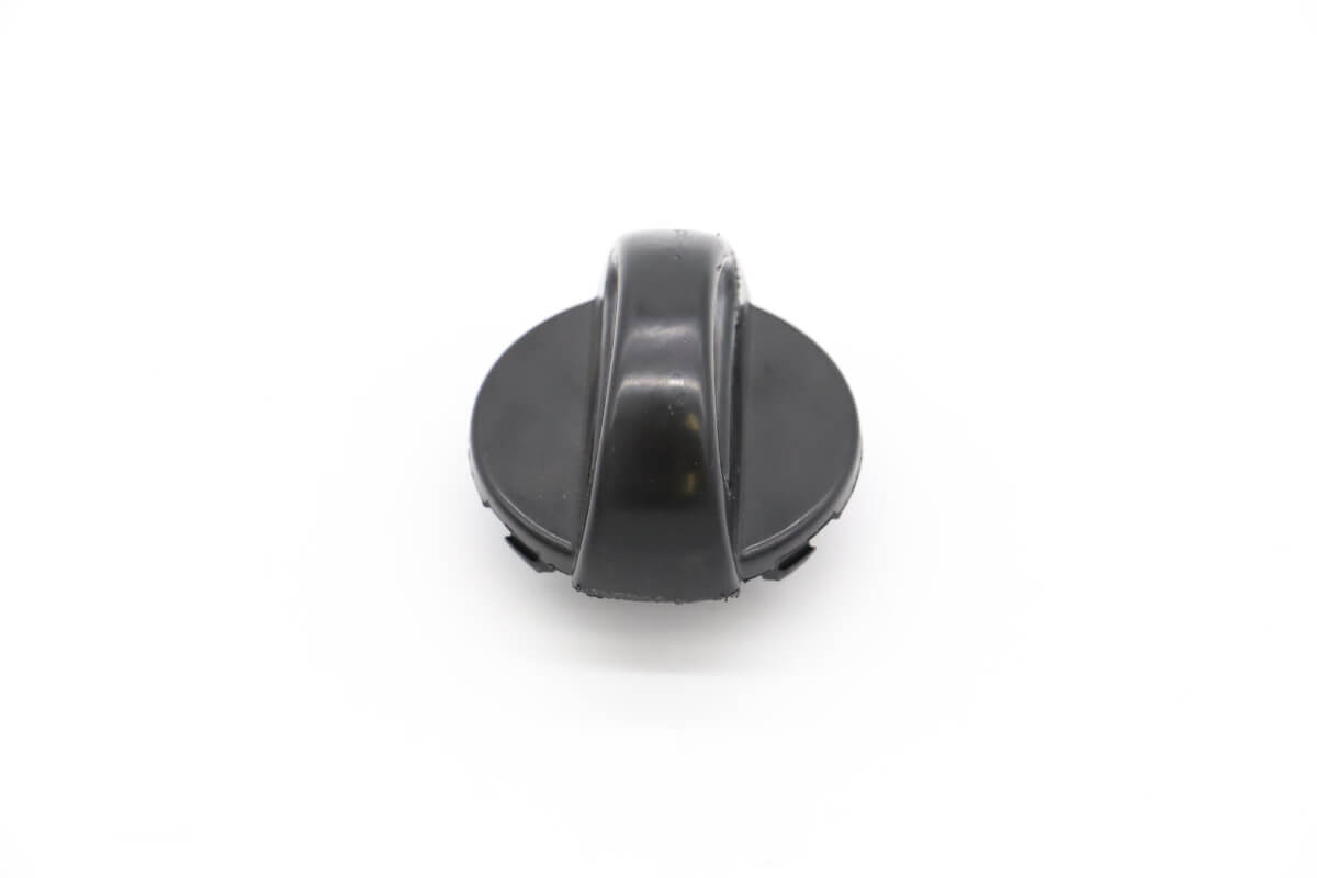 M700 - Thermoplastic Knob Main Body 8 Mm (Electric) (Om)– All Stop ...