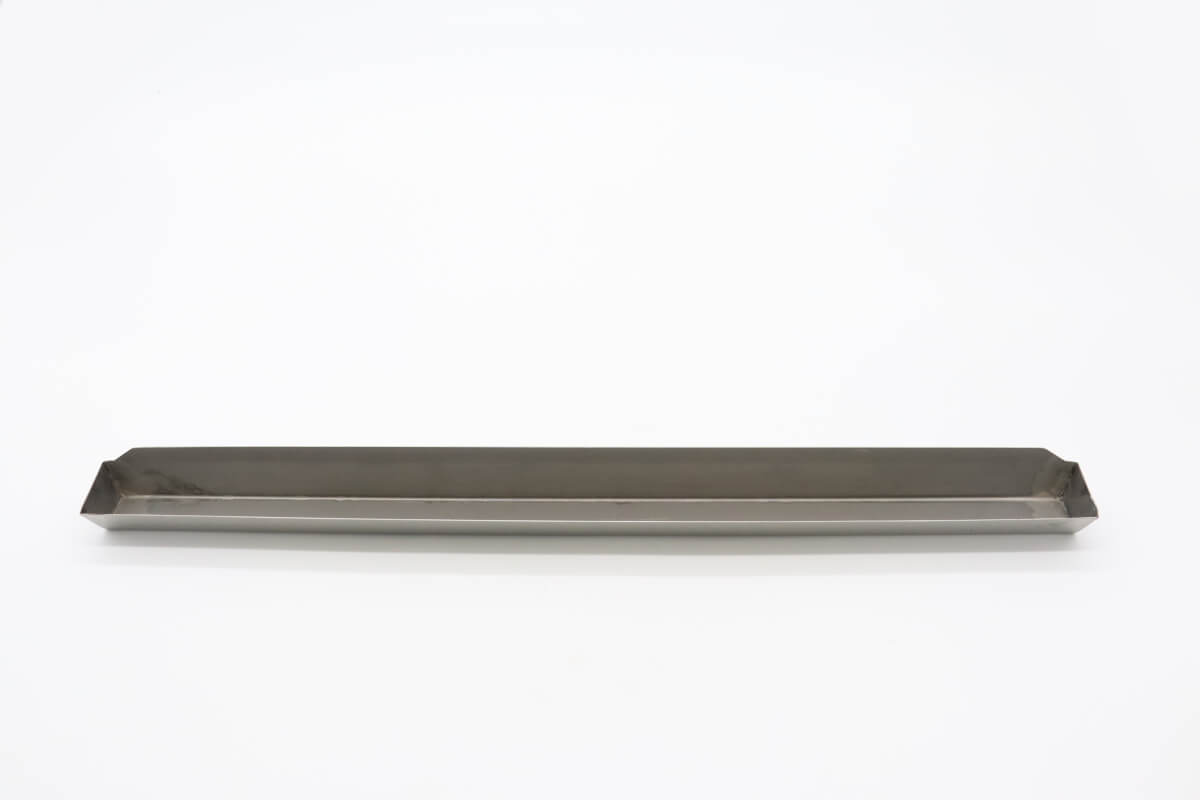 MCG DOUBLE - Drip Tray– All Stop Trading New